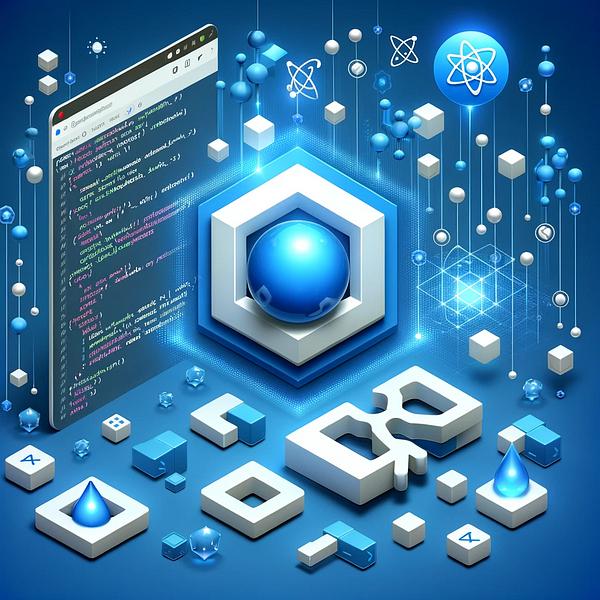 Ivan Reshetar on LinkedIn: Enhanced Strategies for Using Objects and ... Ivan Reshetar on LinkedIn: Enhanced Strategies for Using Objects and ...