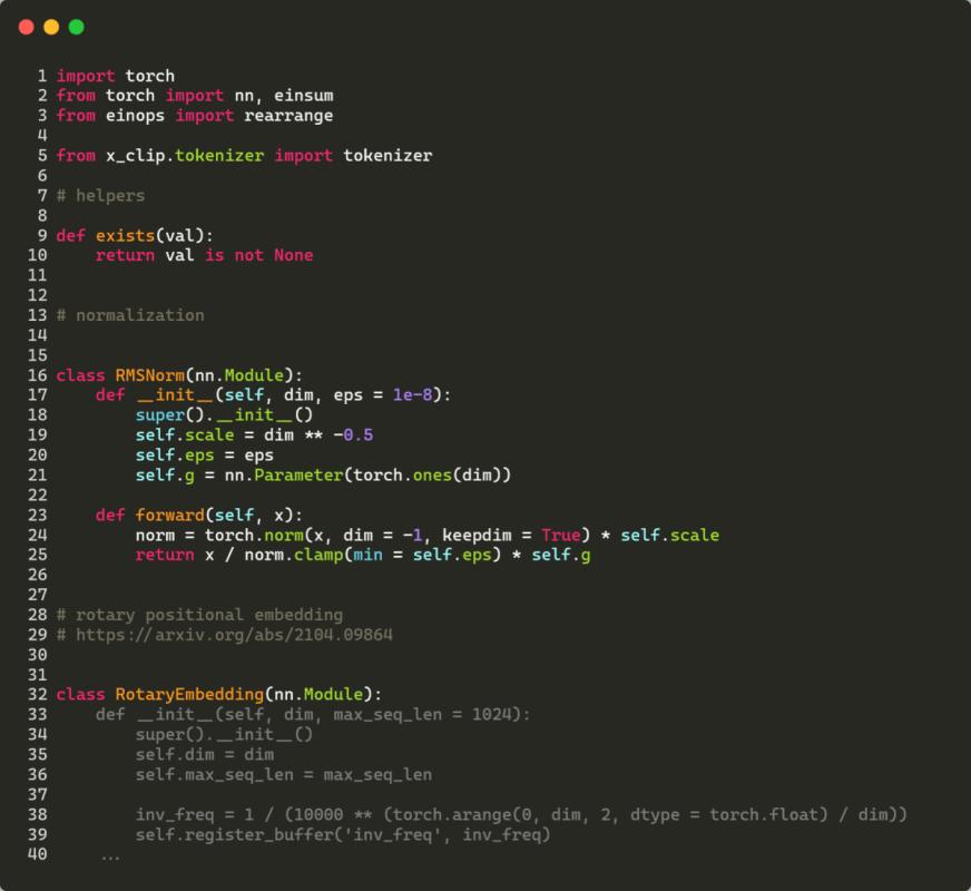 Meet StableCode, Stability AI's new open large language model (LLM ... Meet StableCode, Stability AI's new open large language model (LLM ...