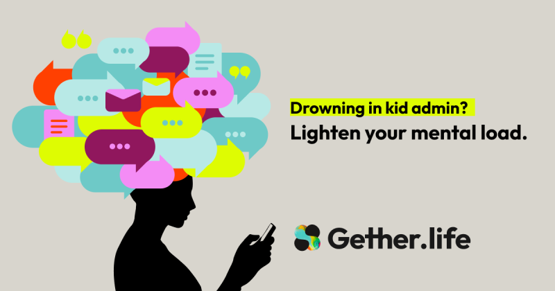 Roshni Sharma on LinkedIn: Mental Load Calculator — Gether Roshni Sharma on LinkedIn: Mental Load Calculator — Gether