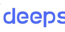 BR Consulting SRL on LinkedIn: 🚀 Setting Up Ollama & Running DeepSeek ... BR Consulting SRL on LinkedIn: 🚀 Setting Up Ollama & Running DeepSeek ...