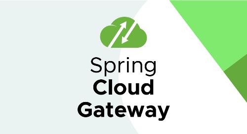 Benoit Moussaud en LinkedIn: Announcing Spring Cloud Gateway for ... Benoit Moussaud en LinkedIn: Announcing Spring Cloud Gateway for ...