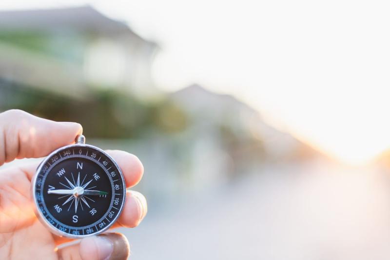 Clay Hildebrand on LinkedIn: 12 Behaviors of Successful Executives Clay Hildebrand on LinkedIn: 12 Behaviors of Successful Executives