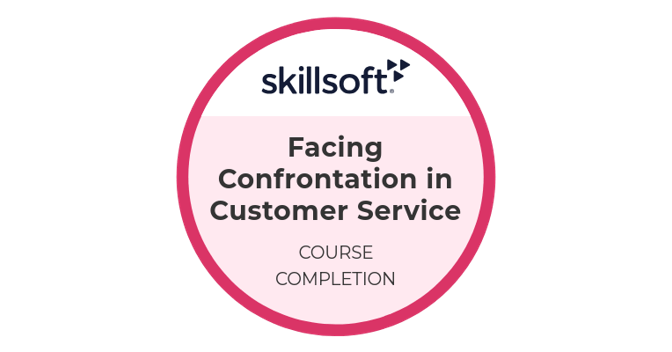 Anjo Antipas on LinkedIn: Facing Confrontation in Customer Service ... Anjo Antipas on LinkedIn: Facing Confrontation in Customer Service ...
