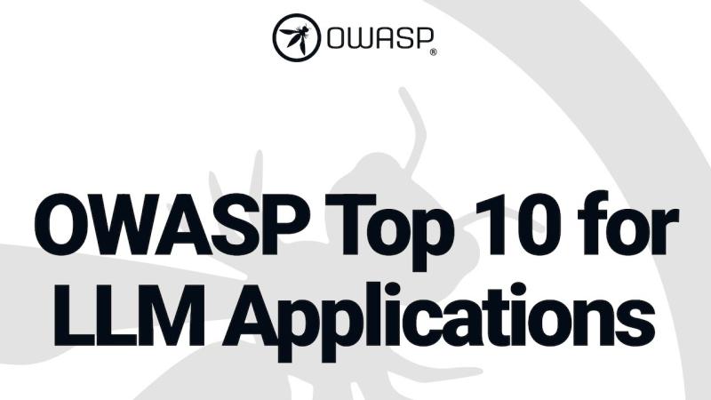 Mohsen Mostafa Jokar on LinkedIn: OWASP Top 10 for Large Language Model ... Mohsen Mostafa Jokar on LinkedIn: OWASP Top 10 for Large Language Model ...