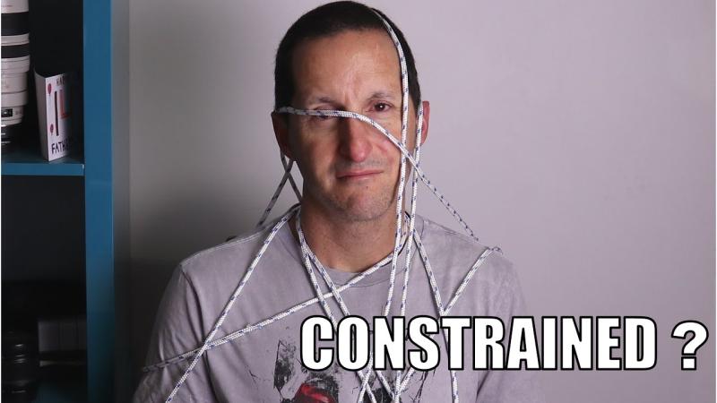 Connor McDonald on LinkedIn: Speeding up Database Constraints Connor McDonald on LinkedIn: Speeding up Database Constraints