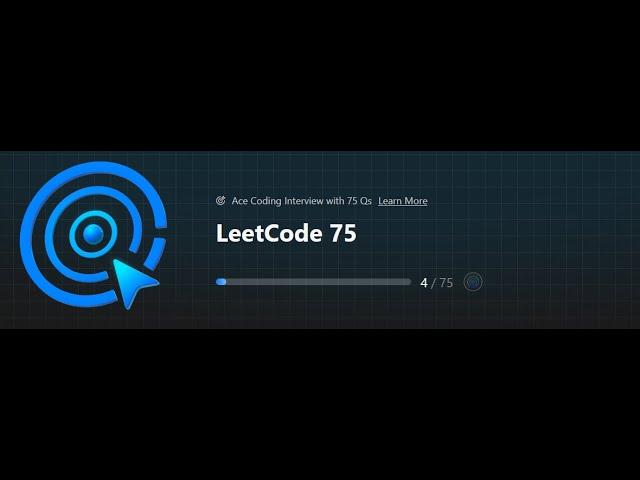 Briancode's Leetcode problem #283, in Python and C++ | Brian Boeck Briancode's Leetcode problem #283, in Python and C++ | Brian Boeck