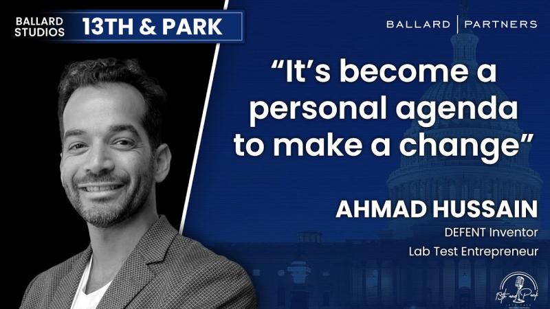 Ahmad Hussain on LinkedIn: Ahmad Hussain on LinkedIn: