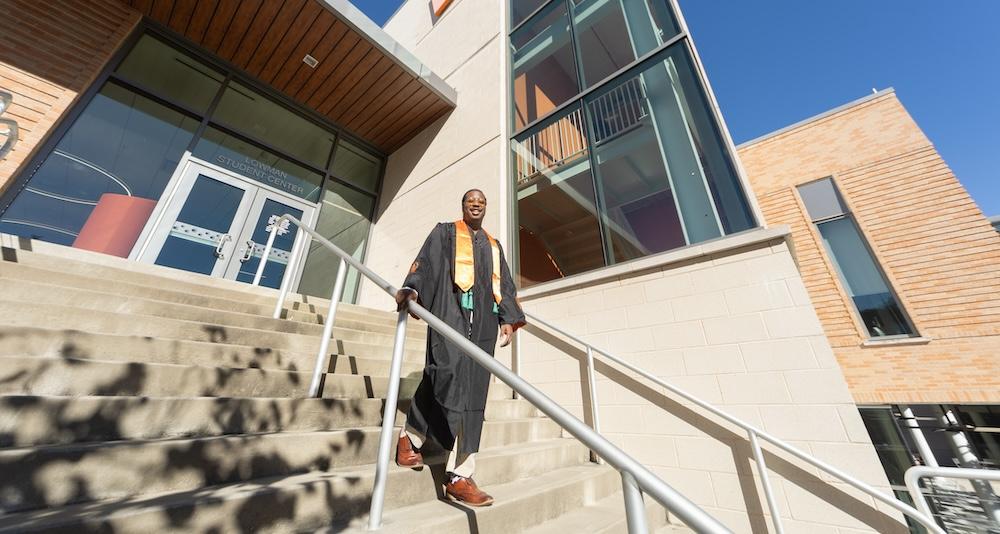 Sam Houston State University - Engineering Technology on LinkedIn ... Sam Houston State University - Engineering Technology on LinkedIn ...