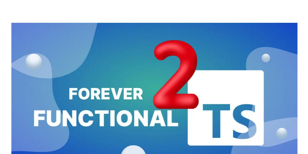 Dynobird online database designer ~ Italy on LinkedIn: Forever ... Dynobird online database designer ~ Italy on LinkedIn: Forever ...