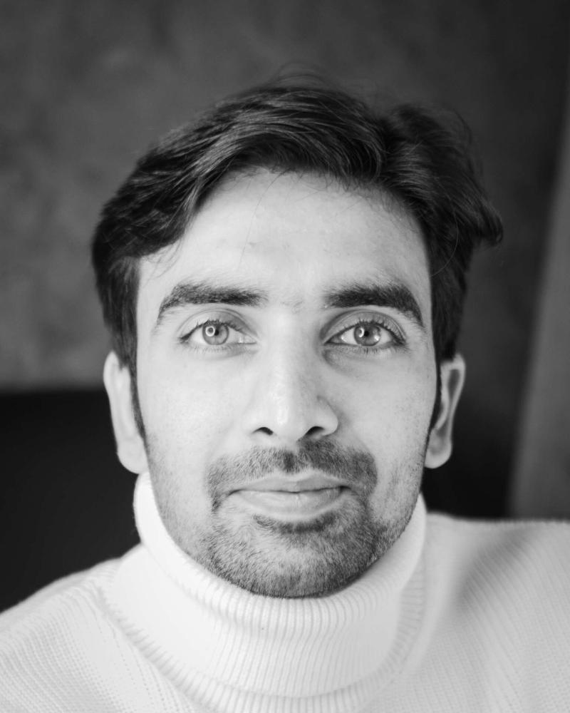Vishal Varghese on LinkedIn: Meet Vishal Varghese | 12 comments Vishal Varghese on LinkedIn: Meet Vishal Varghese | 12 comments