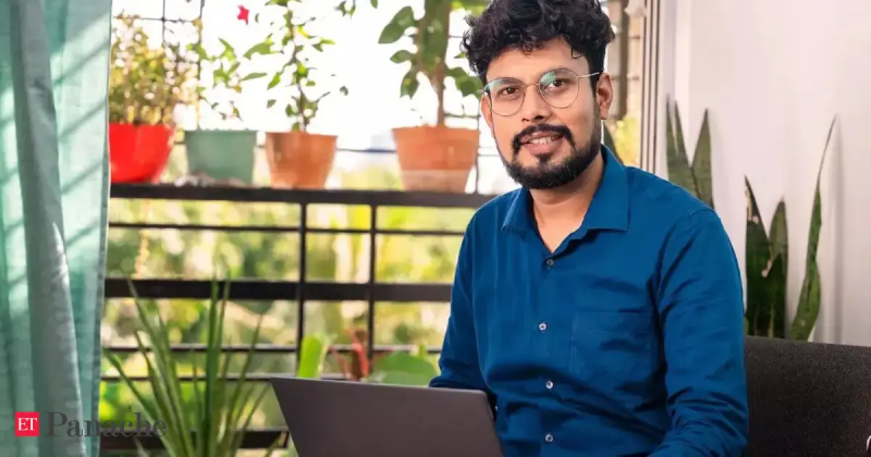 Gundappa Srinivas on LinkedIn: High-earning Bengaluru techie's post ... Gundappa Srinivas on LinkedIn: High-earning Bengaluru techie's post ...