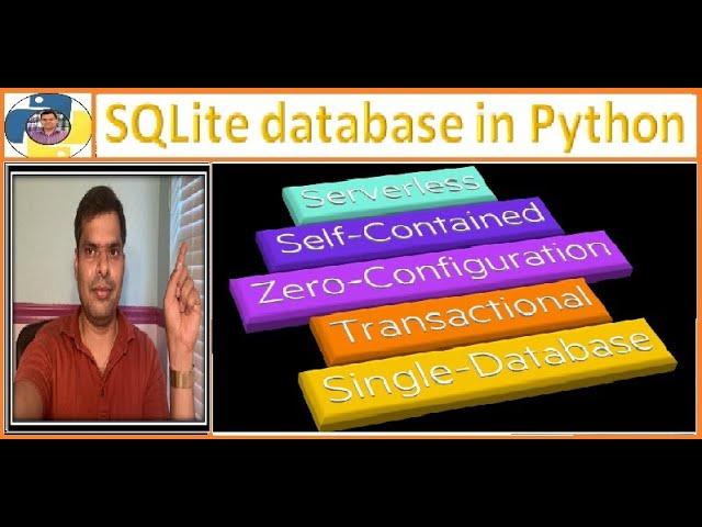 Rajiv Singh on LinkedIn: 22. Full CRUD operation with SQLite database ... Rajiv Singh on LinkedIn: 22. Full CRUD operation with SQLite database ...