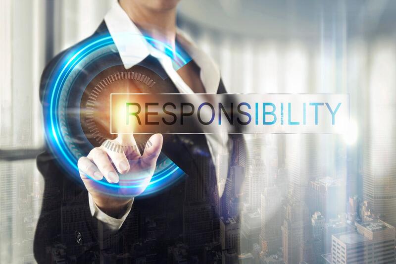 Reputation Management: 14 Ways Brands Are Shifting Their Approach ... Reputation Management: 14 Ways Brands Are Shifting Their Approach ...