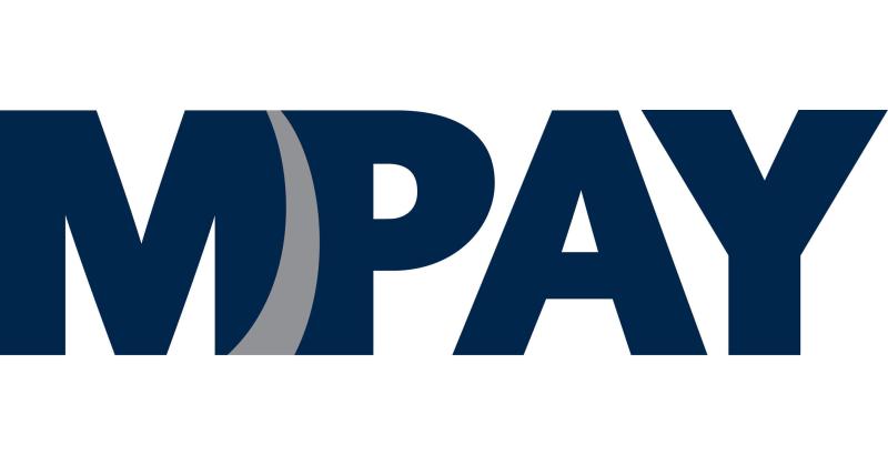 Jannette Varilla Lajom on LinkedIn: MPAY ACQUIRES SOUTHLAND DATA PROCESSING Jannette Varilla Lajom on LinkedIn: MPAY ACQUIRES SOUTHLAND DATA PROCESSING