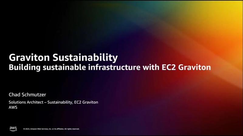 Abhishek Singh on LinkedIn: Building Sustainable Infrastructure with ... Abhishek Singh on LinkedIn: Building Sustainable Infrastructure with ...