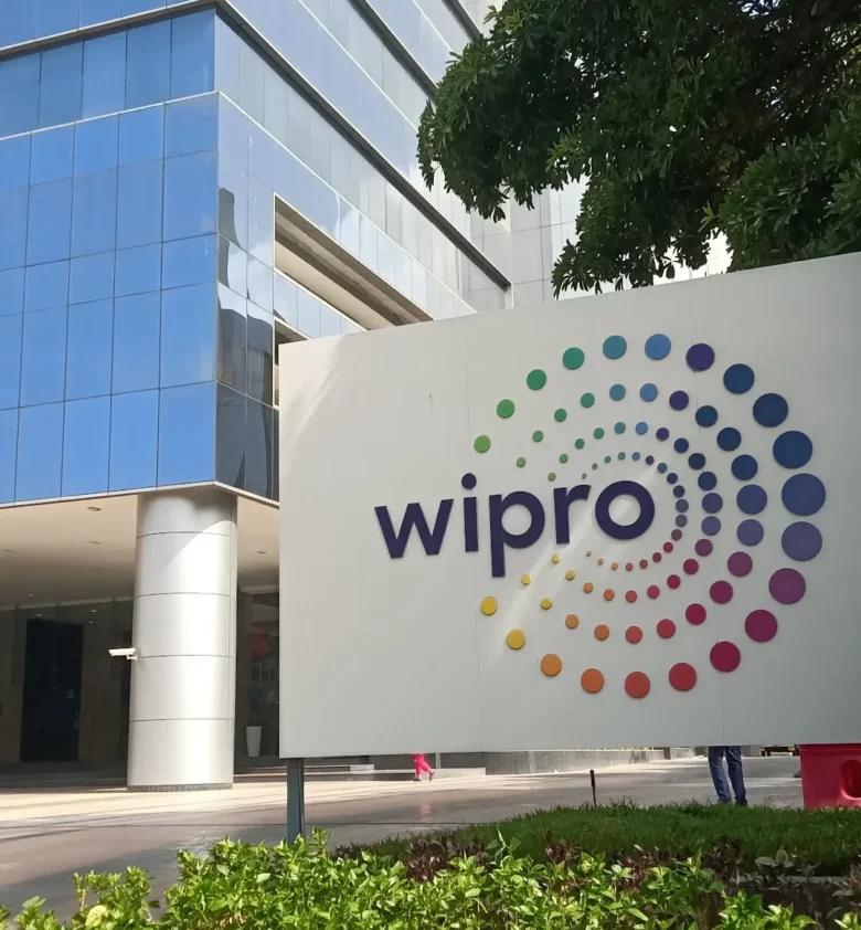 Fresher Drives on LinkedIn: Wipro Hiring Fresher Process Associate ... Fresher Drives on LinkedIn: Wipro Hiring Fresher Process Associate ...