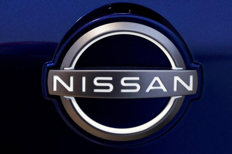 Japan seeks Tesla investment in Nissan as Foxconn approaches Honda ... Japan seeks Tesla investment in Nissan as Foxconn approaches Honda ...