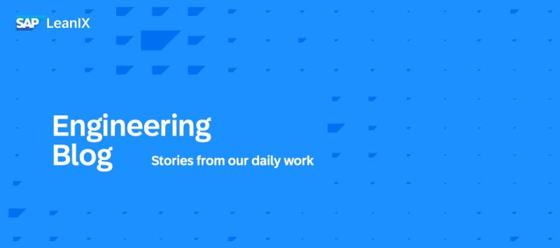 Karthik .P.R on LinkedIn: PostgreSQL Index Creation - How it works ... Karthik .P.R on LinkedIn: PostgreSQL Index Creation - How it works ...