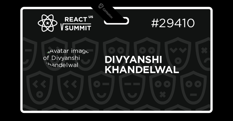 Divyanshi Khandelwal on LinkedIn: Check out my badge & claim your free ... Divyanshi Khandelwal on LinkedIn: Check out my badge & claim your free ...