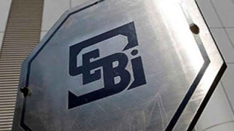 Shamkant Joshi on LinkedIn: SEBI notifies social stock exchange framework Shamkant Joshi on LinkedIn: SEBI notifies social stock exchange framework