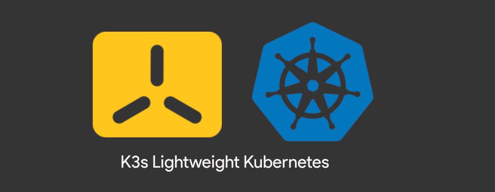 Setup a K3s Cluster and Configuring Automated Cluster Upgrades | Zaw Zaw Setup a K3s Cluster and Configuring Automated Cluster Upgrades | Zaw Zaw