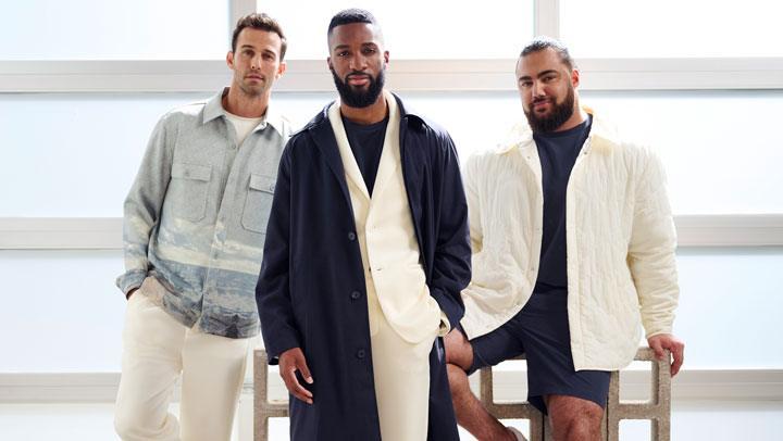Michelle DeMartini Wlazlo on LinkedIn: JCPenney Teams Up with Men’s ... Michelle DeMartini Wlazlo on LinkedIn: JCPenney Teams Up with Men’s ...