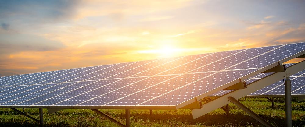 Energy Box on LinkedIn: Qair Gets Approval for 50 MWp Straws Hadley ... Energy Box on LinkedIn: Qair Gets Approval for 50 MWp Straws Hadley ...