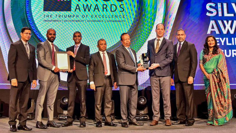 Ceylinco Life Insurance Limited on LinkedIn: Ceylinco Life wins SAFA ... Ceylinco Life Insurance Limited on LinkedIn: Ceylinco Life wins SAFA ...