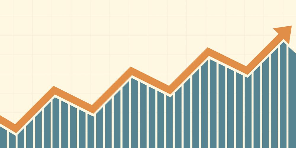 The Monetary Policy Institute on LinkedIn: Unpacking decreasing ... The Monetary Policy Institute on LinkedIn: Unpacking decreasing ...