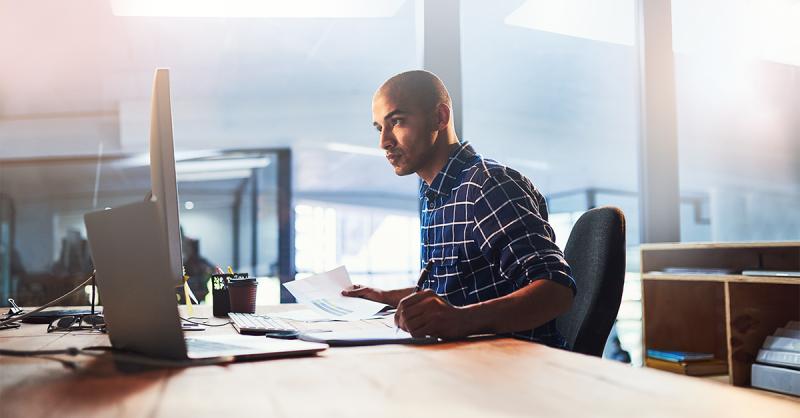 WP Engine on LinkedIn: Building Flexible, Custom Client Solutions With ACF WP Engine on LinkedIn: Building Flexible, Custom Client Solutions With ACF