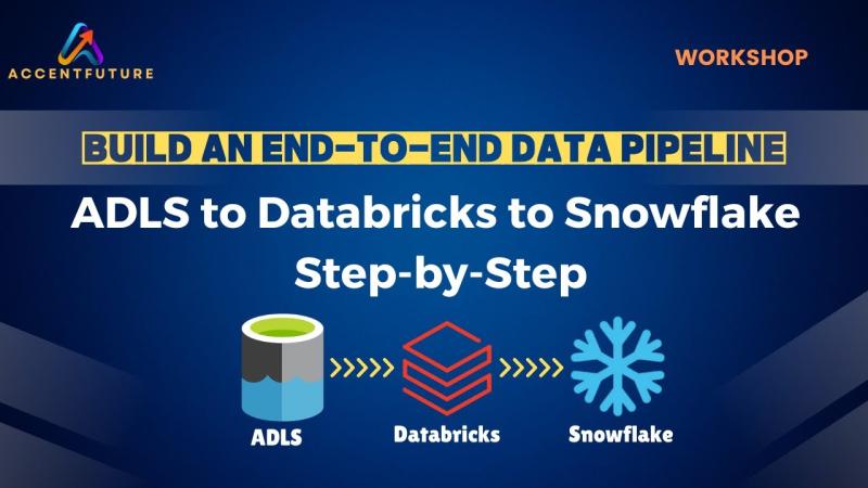 Accent Future on LinkedIn: Build an End-to-End Data Pipeline: ADLS to ... Accent Future on LinkedIn: Build an End-to-End Data Pipeline: ADLS to ...