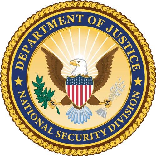 ASWIN PONRAM on LinkedIn: U.S. Government Pushes Google to Sell Chrome ... ASWIN PONRAM on LinkedIn: U.S. Government Pushes Google to Sell Chrome ...