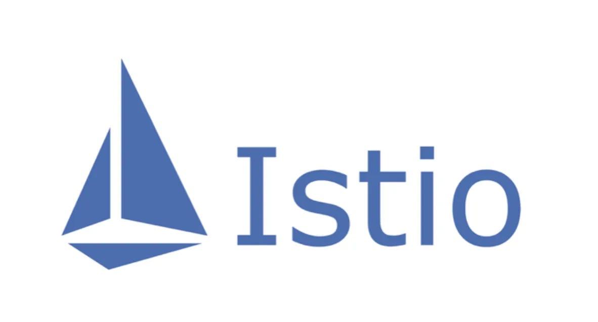 Kevin Cai on LinkedIn: Getting Started with Istio: Install Istio with ... Kevin Cai on LinkedIn: Getting Started with Istio: Install Istio with ...