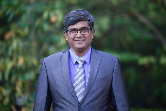 Shreya . on LinkedIn: WazirX founder Nischal Shetty, ex-Zebpay CEO ... Shreya . on LinkedIn: WazirX founder Nischal Shetty, ex-Zebpay CEO ...