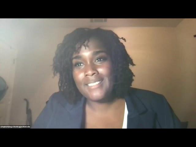 Shandaleia Shephard, Ph.D Candidate, MBA on LinkedIn: Guest Lecturer ... Shandaleia Shephard, Ph.D Candidate, MBA on LinkedIn: Guest Lecturer ...