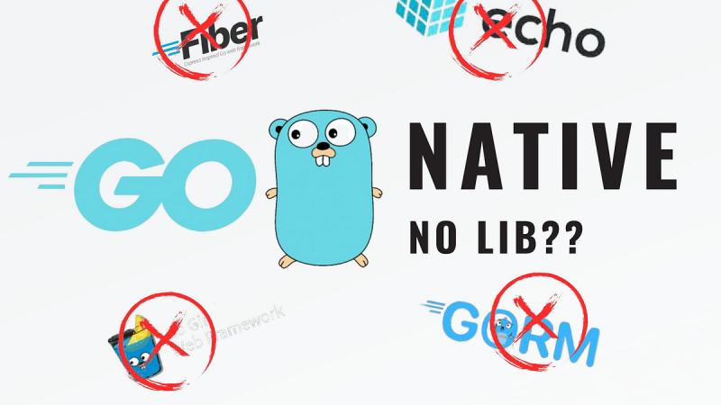 How to create a CRUD RESTful API with Go | Benediktus Satriya posted on ... How to create a CRUD RESTful API with Go | Benediktus Satriya posted on ...