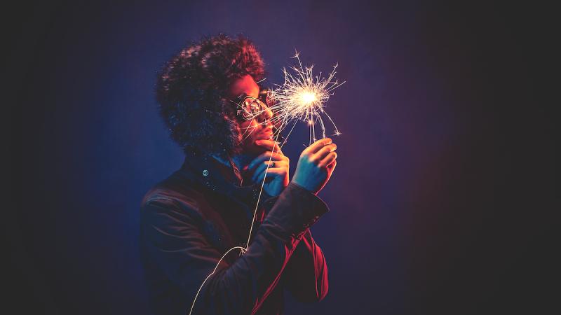 Success Factors CIOs and CISOs Are Using To Unlock Innovation - Elnion ... Success Factors CIOs and CISOs Are Using To Unlock Innovation - Elnion ...