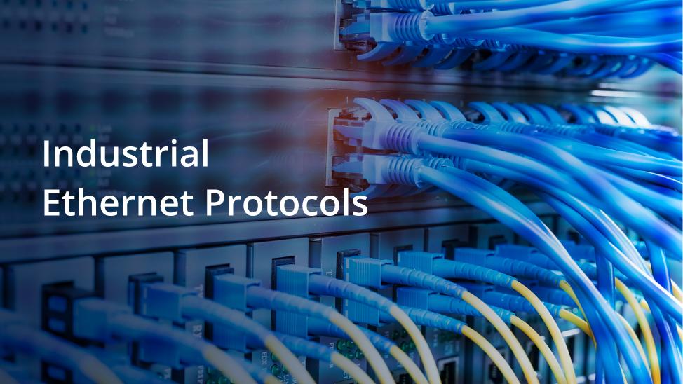 Chloe Wang on LinkedIn: Comparing Industrial Ethernet Protocols | FS ... Chloe Wang on LinkedIn: Comparing Industrial Ethernet Protocols | FS ...