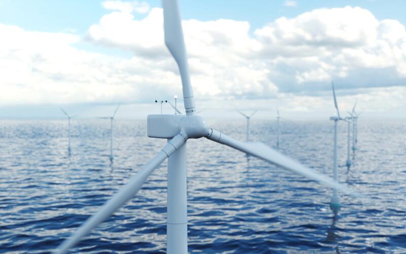 Ken Huste on LinkedIn: BOEM moves for second Central Atlantic offshore ... Ken Huste on LinkedIn: BOEM moves for second Central Atlantic offshore ...