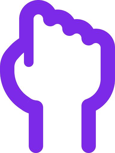 Amrutanshu Mishra on LinkedIn: Rock Paper Scissors Amrutanshu Mishra on LinkedIn: Rock Paper Scissors