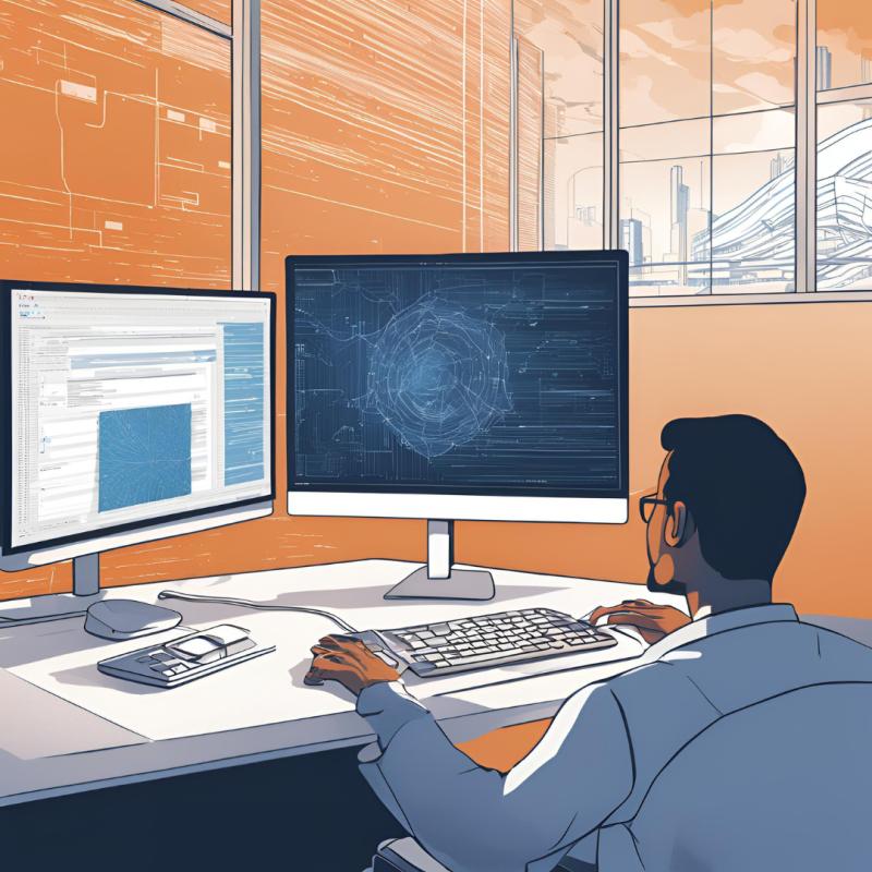 Fixing stdlib 1.18.2 Vulnerabilities in Docker Images: A PostgreSQL ... Fixing stdlib 1.18.2 Vulnerabilities in Docker Images: A PostgreSQL ...