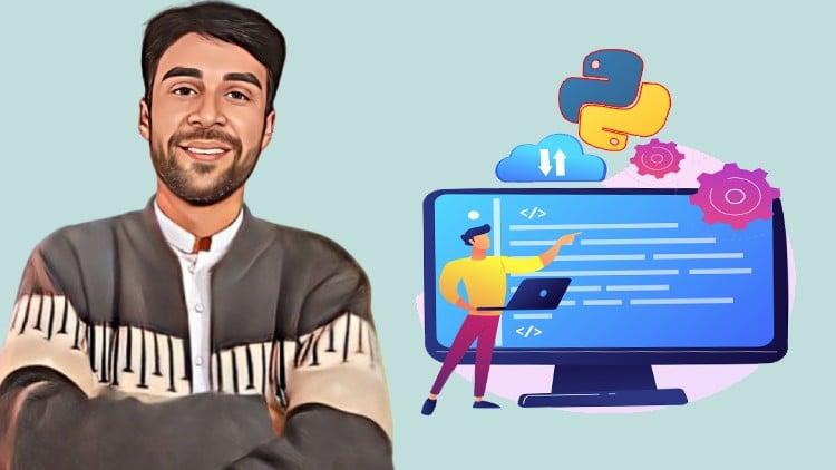 Free Online Courses With Certificates on LinkedIn: UPDATED | Learn ... Free Online Courses With Certificates on LinkedIn: UPDATED | Learn ...