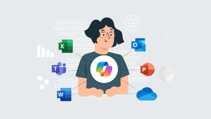 DAX Software Solutions | Microsoft Gold Partner on LinkedIn: Adopting ... DAX Software Solutions | Microsoft Gold Partner on LinkedIn: Adopting ...