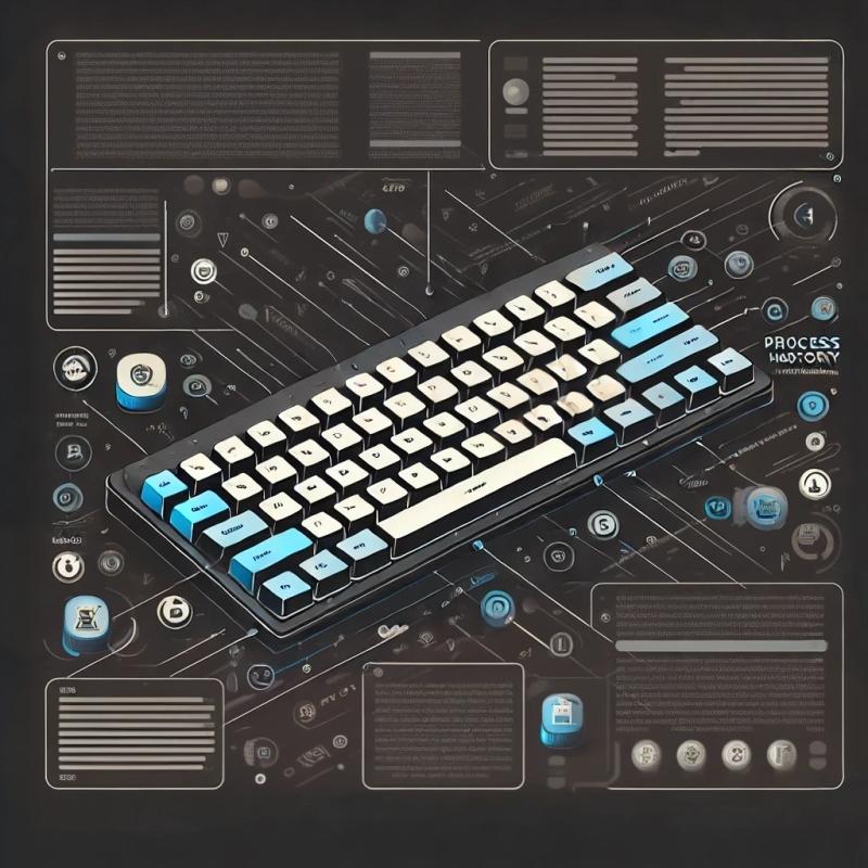 CTFramework on LinkedIn: Kali Linux Terminal Keyboard Shortcuts Cheat ... CTFramework on LinkedIn: Kali Linux Terminal Keyboard Shortcuts Cheat ...