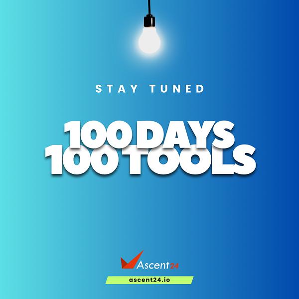 Priya T on LinkedIn: Unlock Success: 100 Game-Changing Open-source ... Priya T on LinkedIn: Unlock Success: 100 Game-Changing Open-source ...