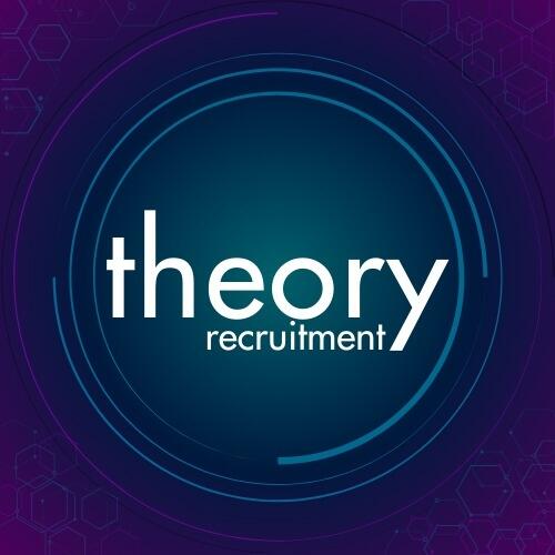 Tyler Hellman on LinkedIn: Theory Recruitment Tyler Hellman on LinkedIn: Theory Recruitment