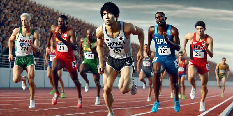 Mark Kennedy on LinkedIn: Japan's Global Competitiveness Ranking Falls ... Mark Kennedy on LinkedIn: Japan's Global Competitiveness Ranking Falls ...