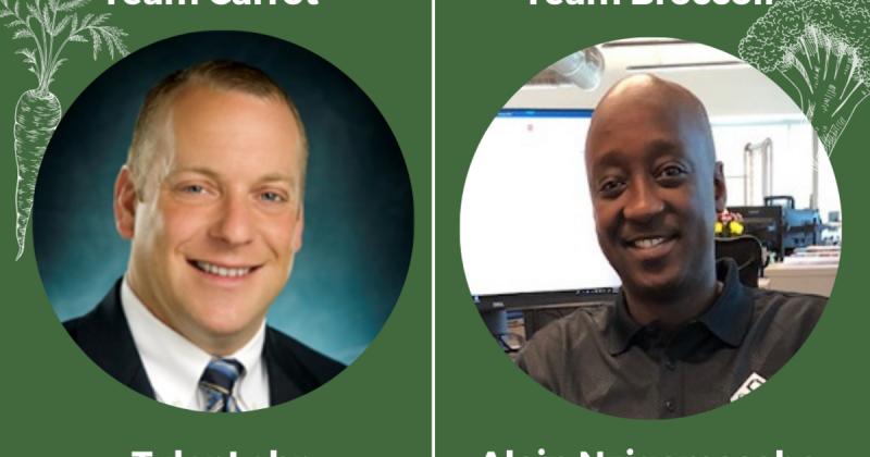 Tyler Lehr on LinkedIn: Cultivating Community Fundraiser Tyler Lehr on LinkedIn: Cultivating Community Fundraiser