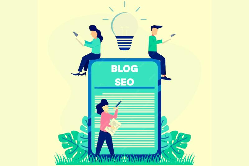 RankWatch Inc. on LinkedIn: Blog SEO Proven Tips: Mastering SEO for ... RankWatch Inc. on LinkedIn: Blog SEO Proven Tips: Mastering SEO for ...